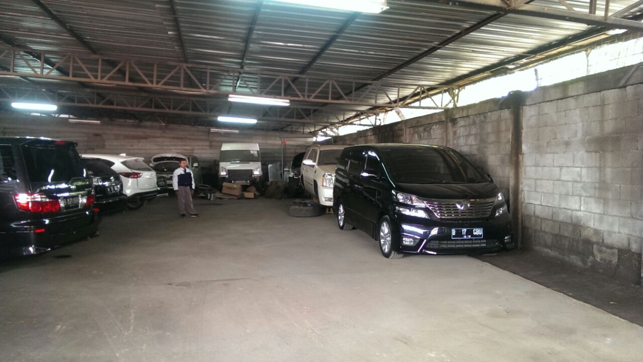 AUTO TECHNIC SERVICE STATION - Eurolineauto.com